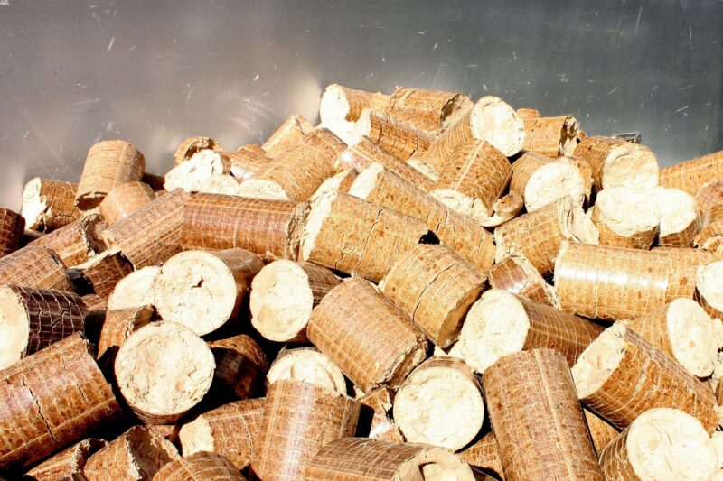 Pelletkachel | Wat is het en hoe bespaar ik hiermee?